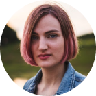 Zenmoney — Your Financial Companion