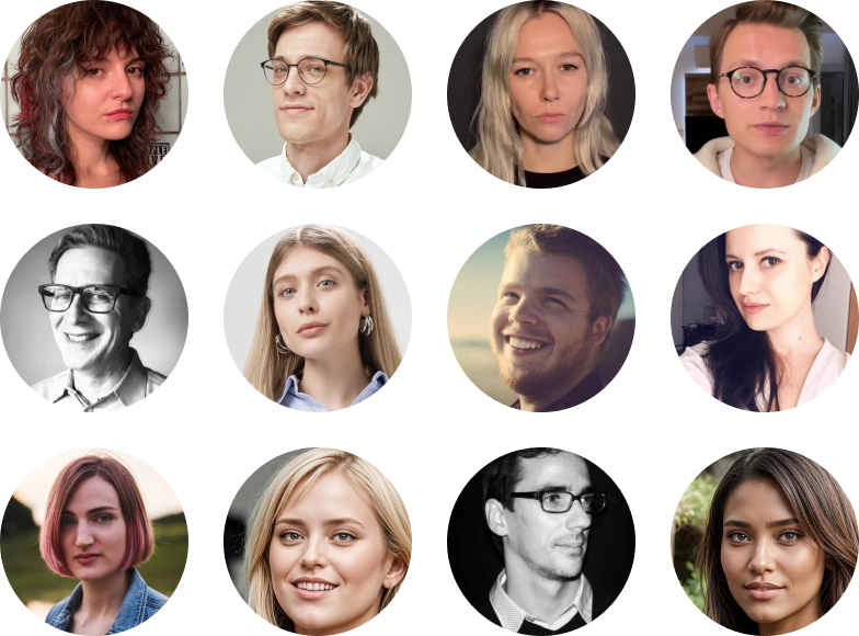 Zenmoney — Your Financial Companion