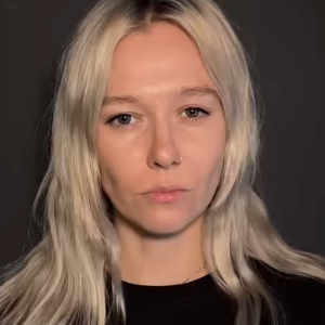 Zenmoney — Your Financial Companion