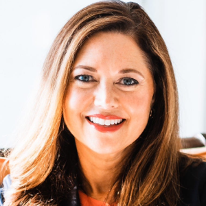 Zenmoney — Your Financial Companion