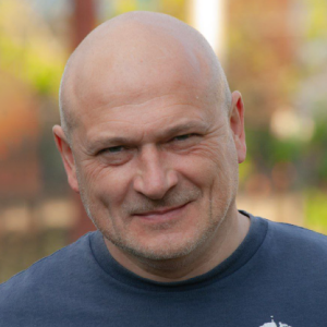 Zenmoney — Your Financial Companion