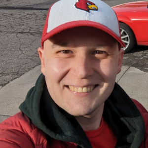 Zenmoney — Your Financial Companion