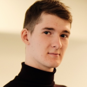 Zenmoney — Your Financial Companion