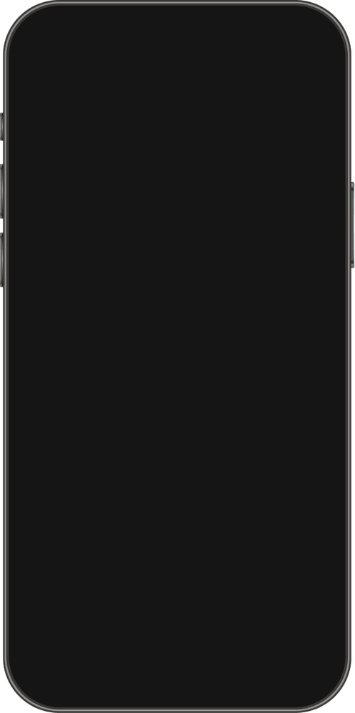 Zenmoney — Your Financial Companion