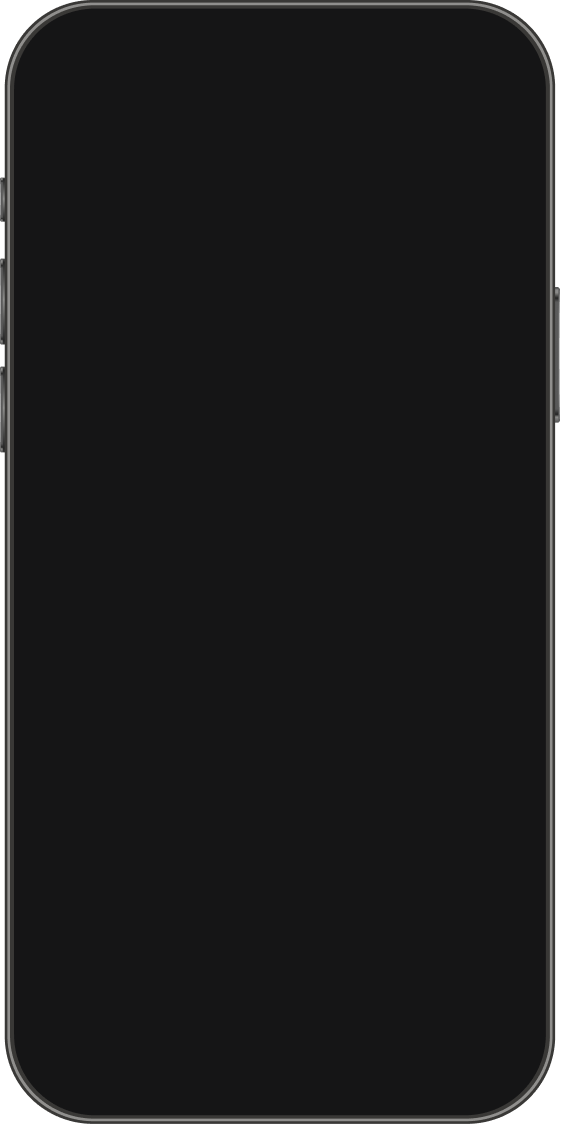 Zenmoney — Your Financial Companion